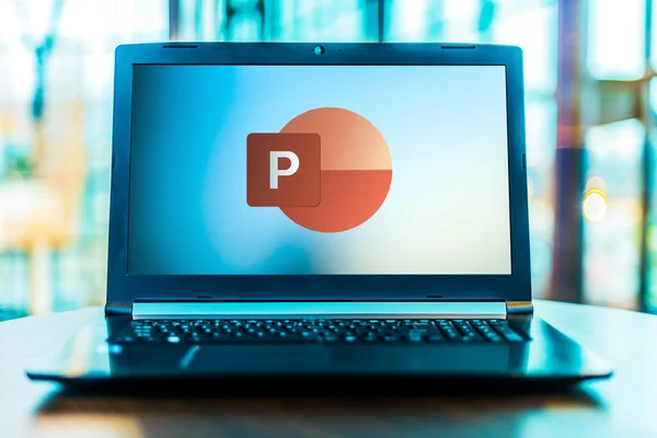 Microsoft powerpoint Stock Photos, Royalty Free Microsoft powerpoint ...