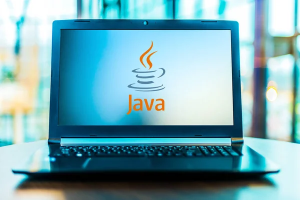 Microsystem Pictures, Microsystem Stock Photos & Images | Depositphotos®