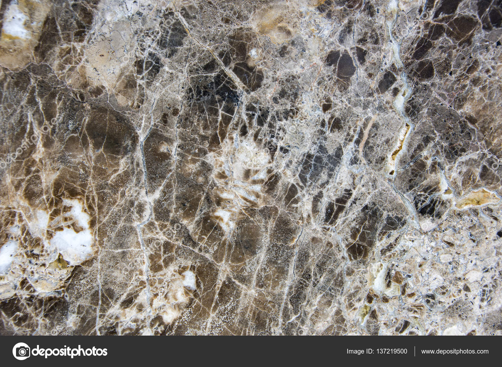 Natural stone granite background, taxture Stock Photo by ©studiodin ...