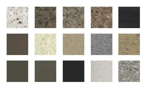 Countertop samples Stock Photos, Royalty Free Countertop samples Images ...