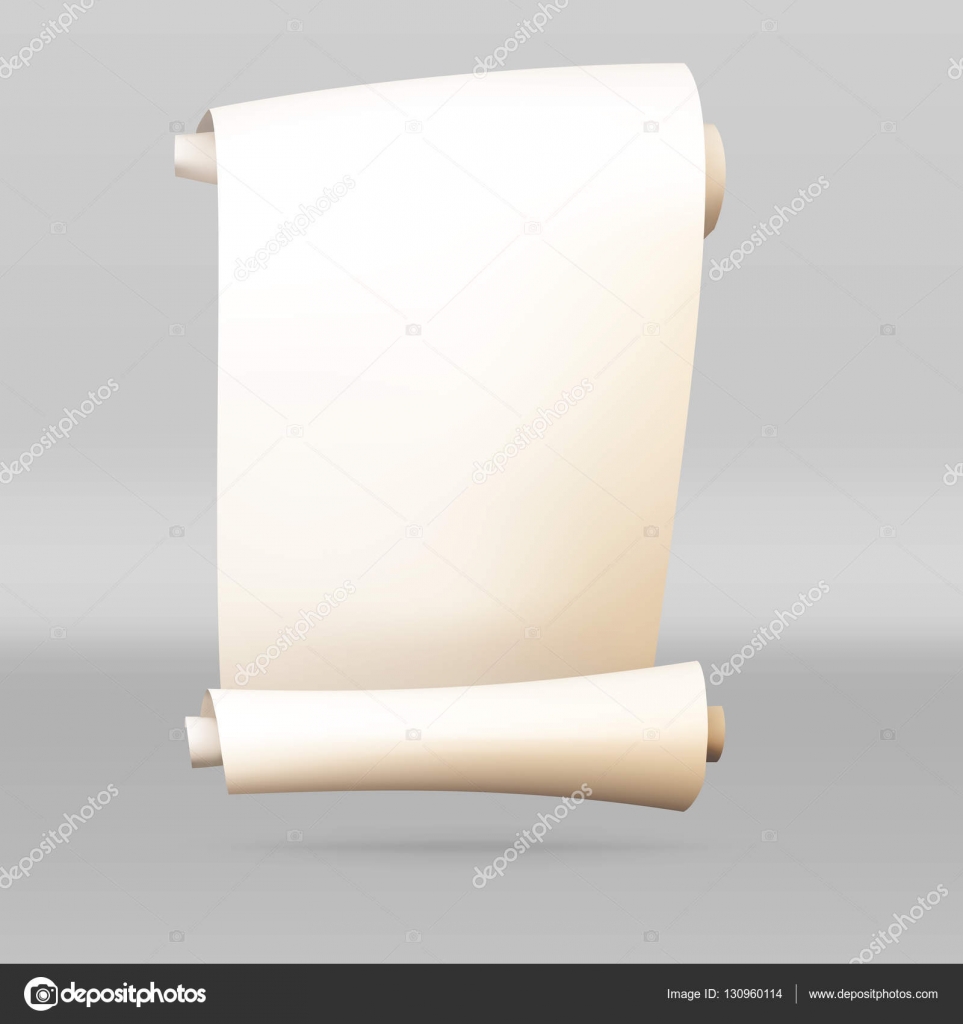 Roll coiled tube, Pattern texture background for design vector, Stock ...