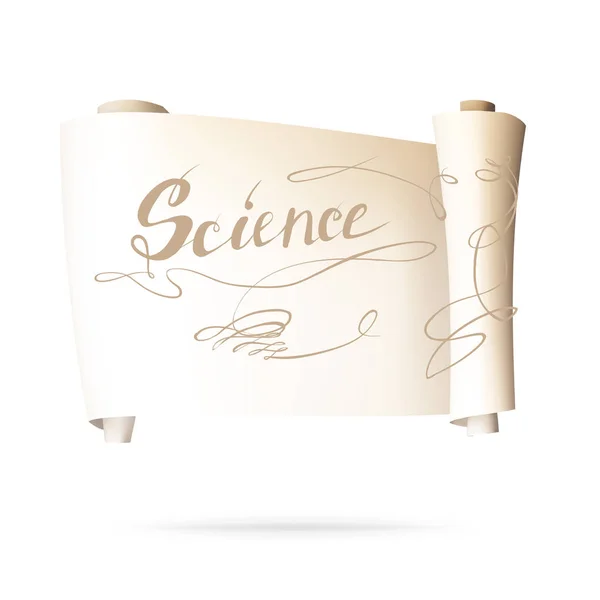 100,000 Science draft model Vector Images | Depositphotos