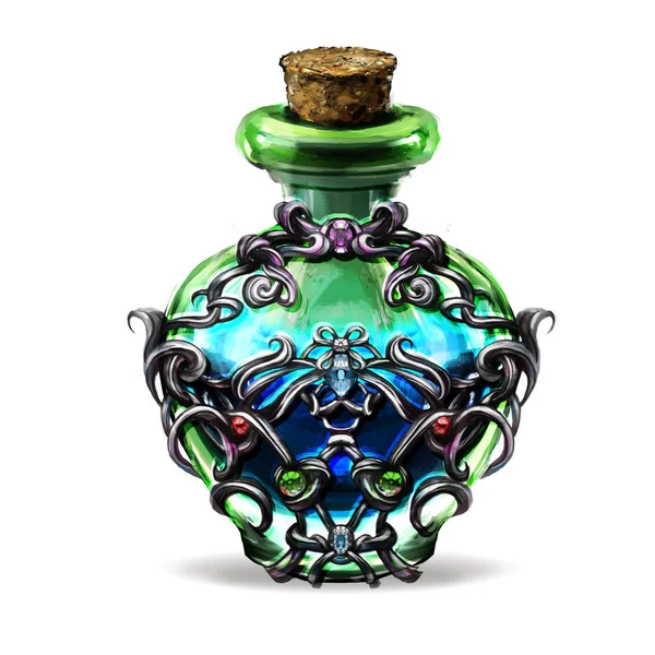 Elixir Stock Photos, Royalty Free Elixir Images | Depositphotos