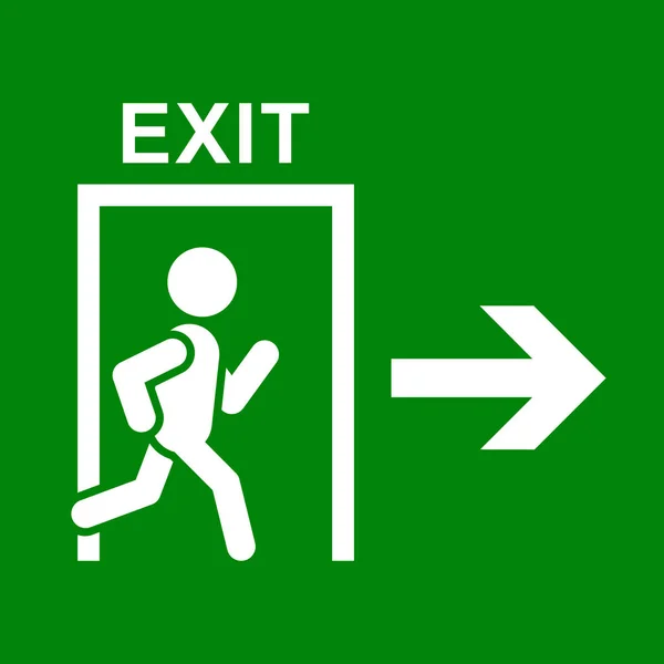 Exit Stock Photos, Royalty Free Exit Images | Depositphotos