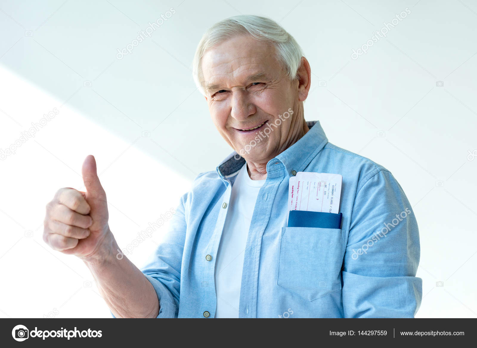 Random Shutterstock Photos