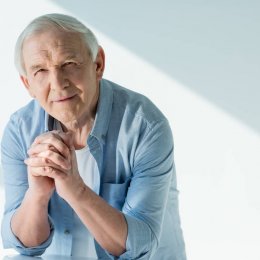 Old man computer Stock Photos, Royalty Free Old man computer Images ...