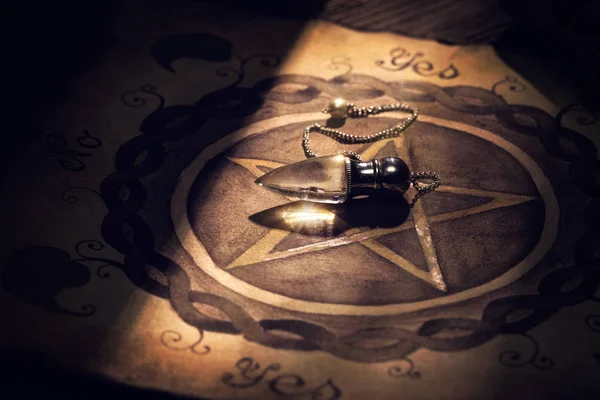 Paranormal Stock Photos, Royalty Free Paranormal Images | Depositphotos