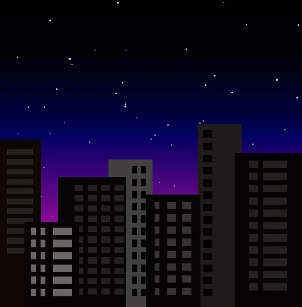 Pixel art night Stock Photos, Royalty Free Pixel art night Images ...