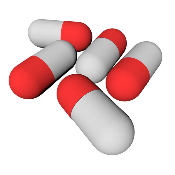 Paracin Stock Photos, Royalty Free Paracin Images | Depositphotos