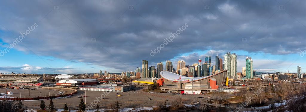 Portfolio: jewhyte | Stock Photos, Illustrations and Vector Art ...