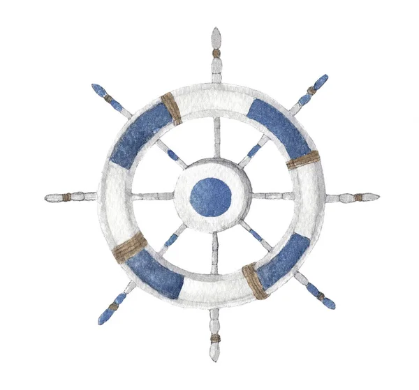 Wheel of boats Stock Photos, Royalty Free Wheel of boats Images ...