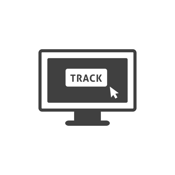 17,931,014 Click tracking Vector Images | Depositphotos