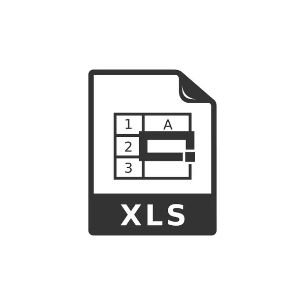 Spreadsheet Vector Art Stock Images | Depositphotos