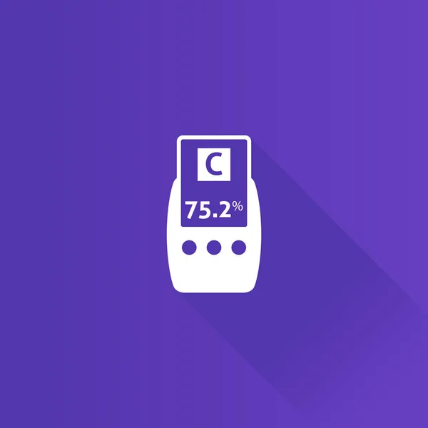 224 Ilustrasi Stok Kalibrasi warna | Depositphotos