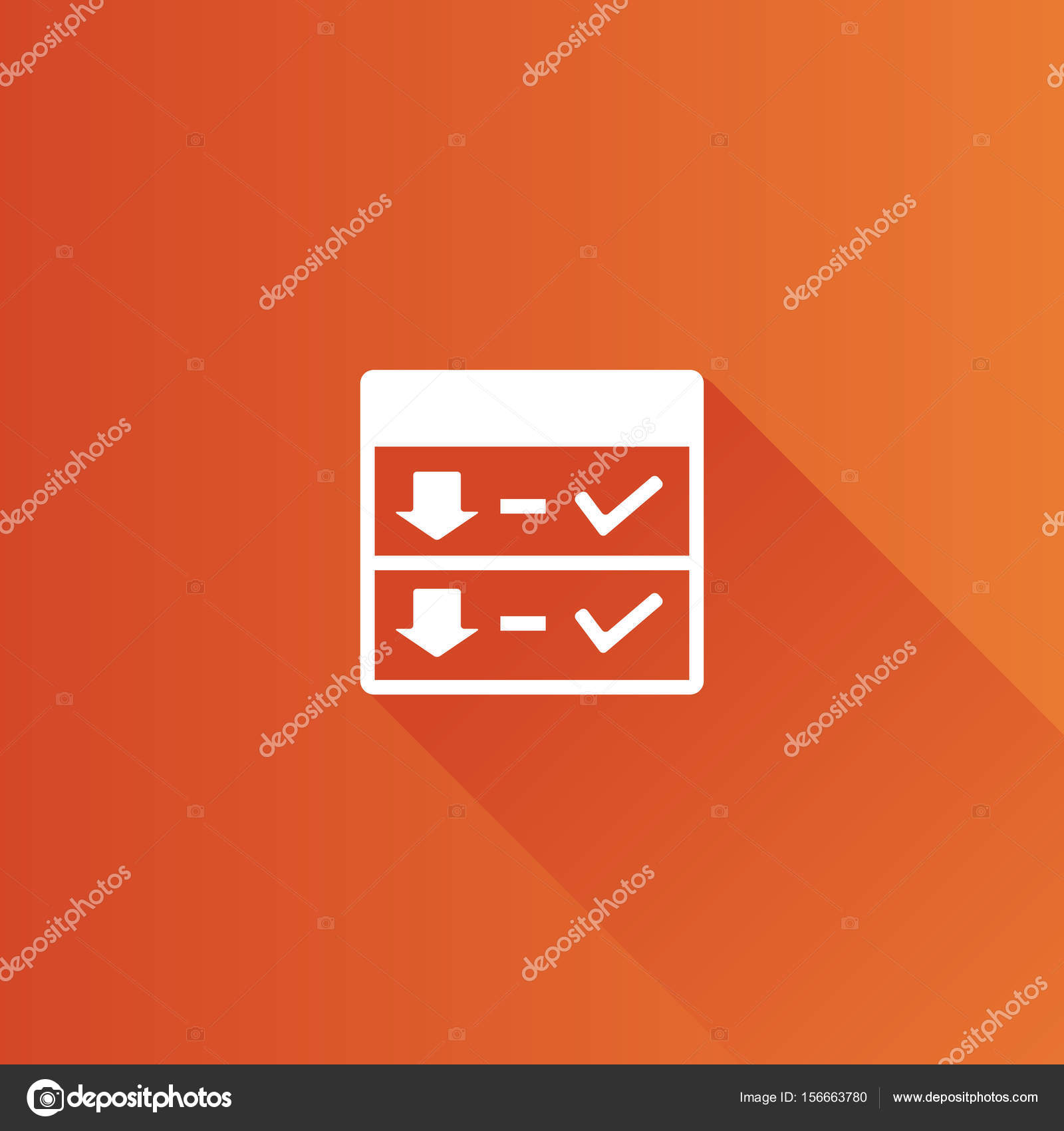 Metro Icon - Download interface Stock Vector Image by ©puruan #156663780