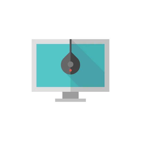 Calibration icon Vector Art Stock Images | Depositphotos