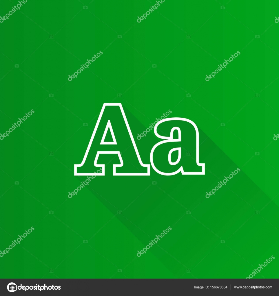 Metro Icon - Font Stock Vector by ©puruan #156670804