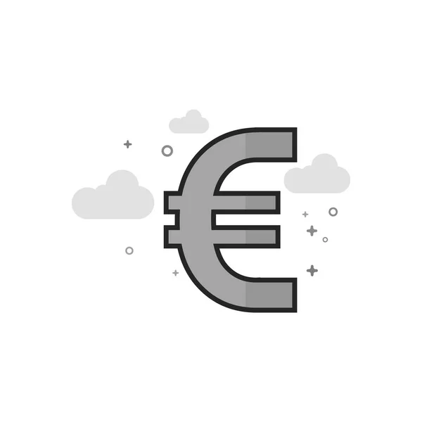 100,000 50 euro bill Vector Images | Depositphotos
