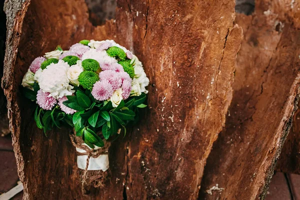 Rustic wedding flowers Stock Photos, Royalty Free Rustic wedding ...