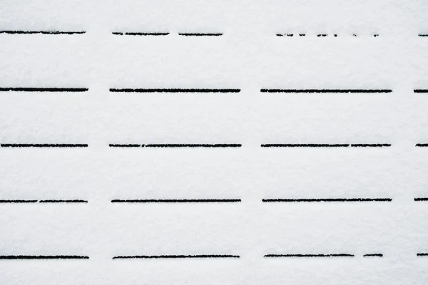 Slope lines Stock Photos, Royalty Free Slope lines Images | Depositphotos®