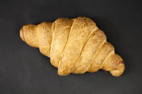 A croissant texture Stock Photos, Royalty Free A croissant texture ...