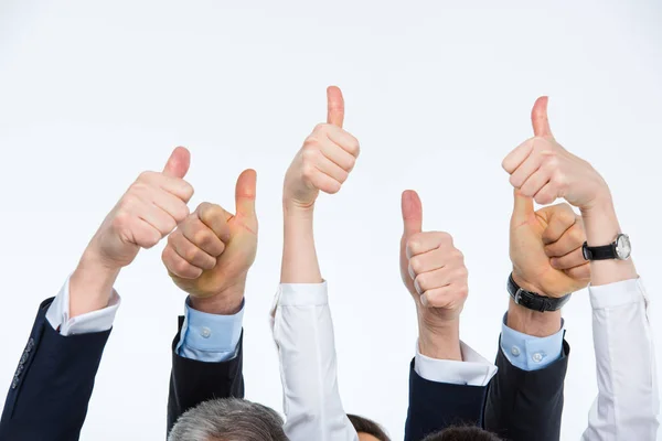 Thumbs up Stock Photos, Royalty Free Thumbs up Images | Depositphotos