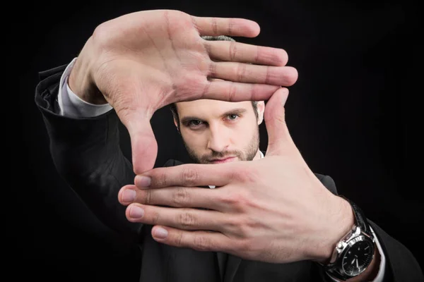 Focus Stock Photos, Royalty Free Focus Images | Depositphotos