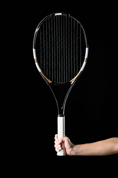 Tennis racquet Stock Photos, Royalty Free Tennis racquet Images ...