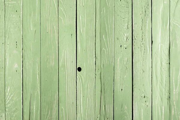 Green wood background Stock Photos, Royalty Free Green wood background ...