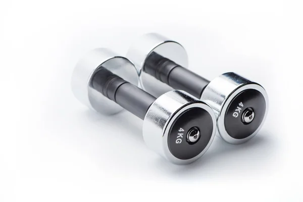 Fotos de Objetos pesados de stock, Objetos pesados imágenes libres de ...