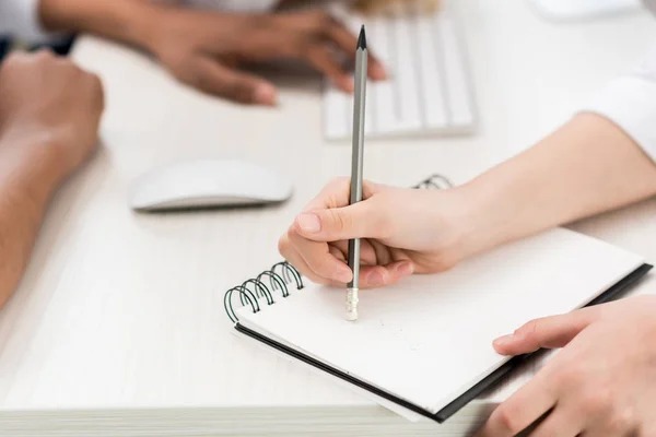 Task Stock Photos, Royalty Free Task Images | Depositphotos®