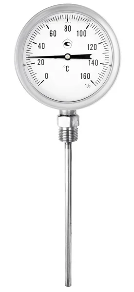 Realistic manometer Stock Photos, Royalty Free Realistic manometer ...