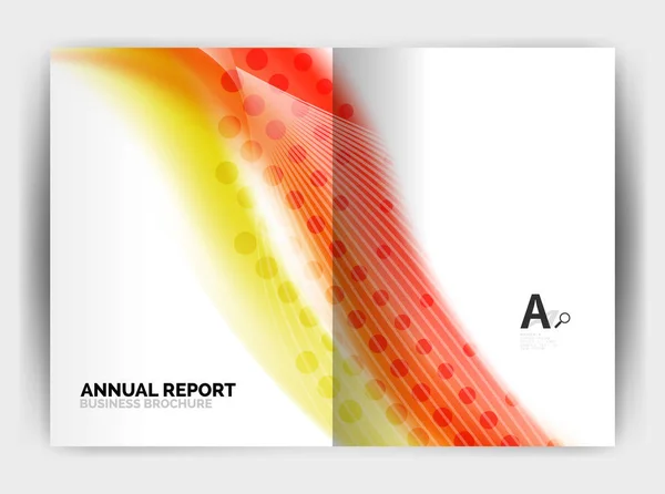 100,000 Statik rapor Vector Images | Depositphotos