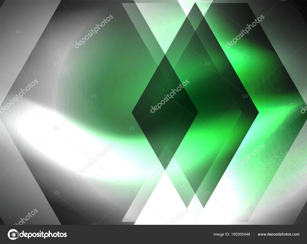 Digital technology glowing arrows Stock Vector Image by ©akomov #160305448