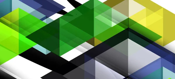 26,510,736 Rhombus poster Vector Images | Depositphotos