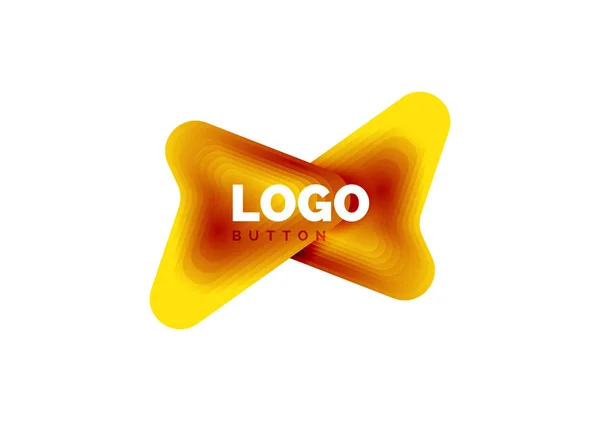 Take that logo Stock Photos, Royalty Free Take that logo Images ...