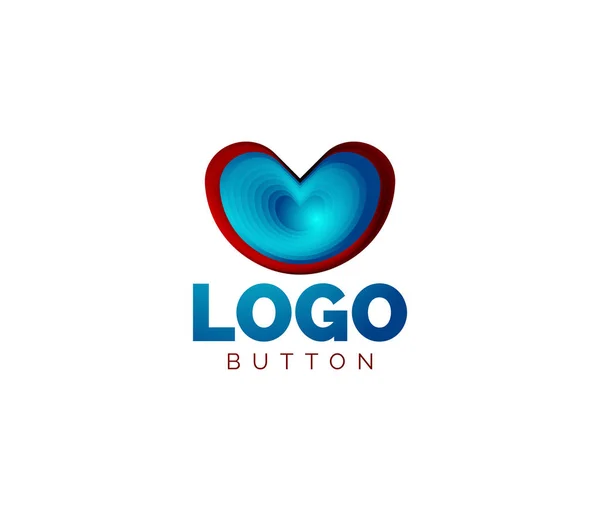 100,000 Geven logo Vector Images | Depositphotos