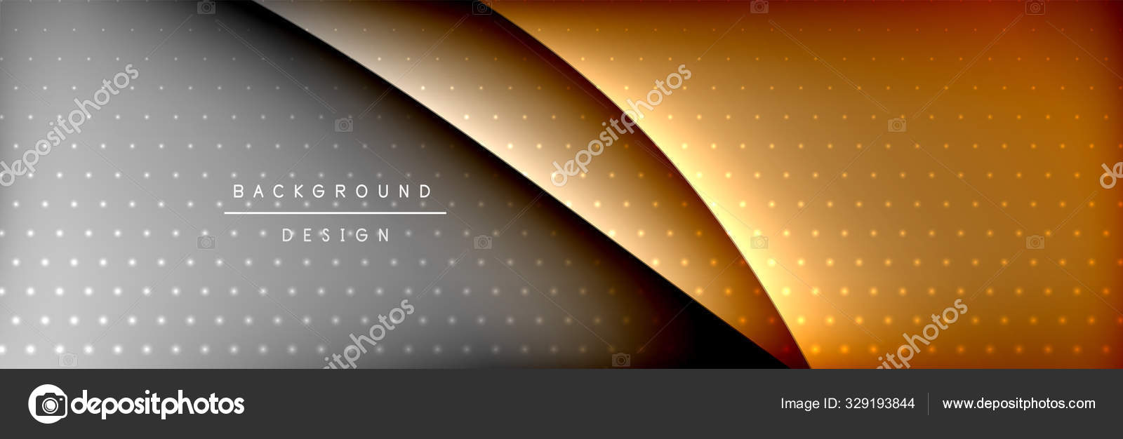Flowing waves with 3d shadow effects and fluid gradients. Dynamic ...