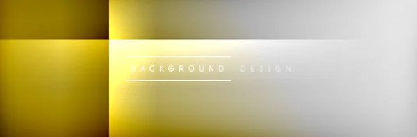 2,277,655 Projeto da obra de arte Vector Images | Depositphotos