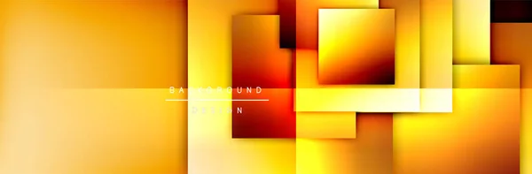 35,353,303 Transparenc Vector Images | Depositphotos