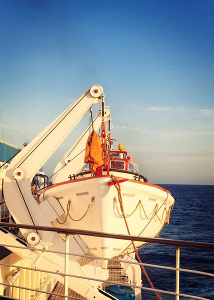 14,081 Rescue boat Stock Photos, Images | Download Rescue boat Pictures ...