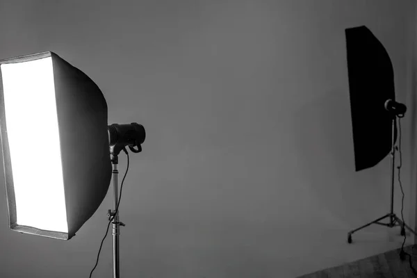 Studio and lighting Stock Photos, Royalty Free Studio and lighting ...