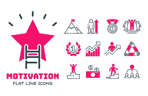 Formation et perfectionnement Vector Art Stock Images | Depositphotos