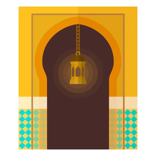 100,000 Gumbad e khazra Vector Images | Depositphotos