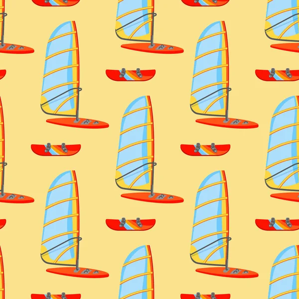 Kiteboarding Stock Vectors, Royalty Free Kiteboarding Illustrations ...