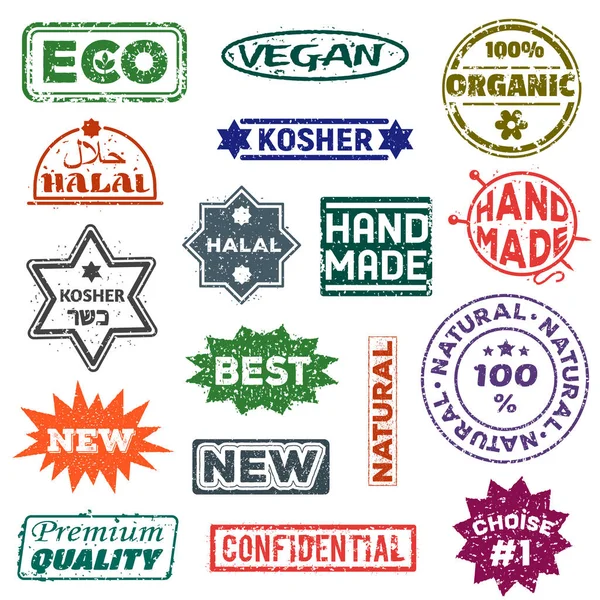 Stamps set Stock Vector Image by ©glorcza #11065557 Stamps set Stock Vector Image by ©glorcza #11065557