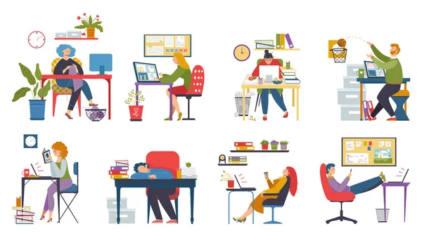 Irresponsible Stock Vectors, Royalty Free Irresponsible Illustrations ...