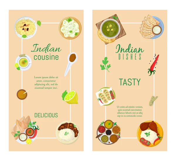 Indian food label Stock Photos, Royalty Free Indian food label Images ...