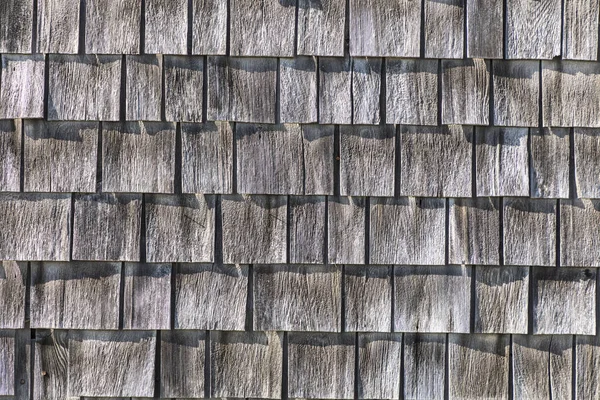 Grey shingles Stock Photos, Royalty Free Grey shingles Images ...