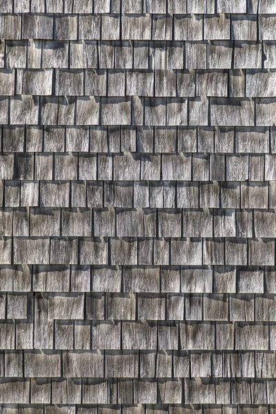 Grey shingles Stock Photos, Royalty Free Grey shingles Images ...